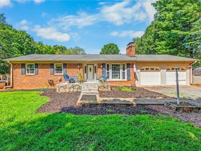 8507 NC Highway 704, Madison, NC 27025