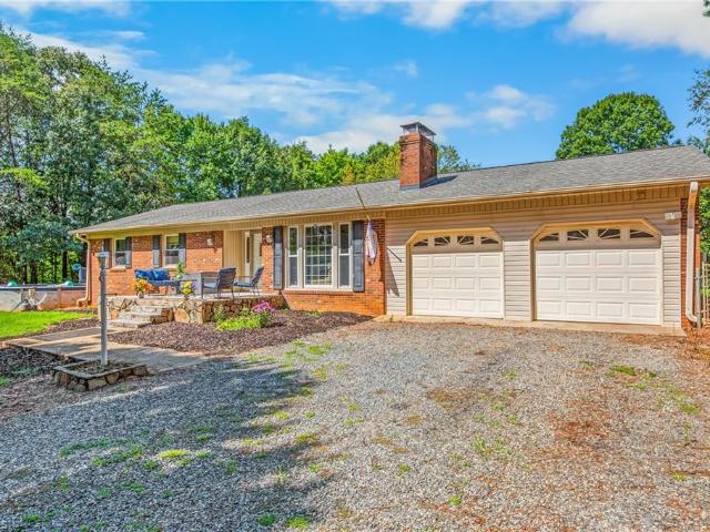 8507 NC Highway 704