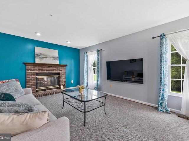 8507 Bates Drive
