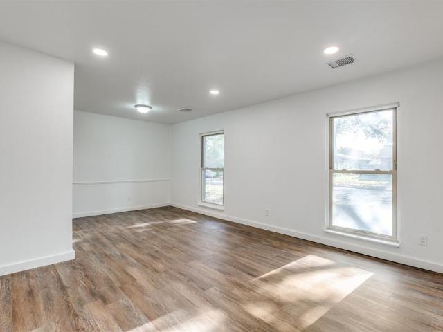 8507 Baumgarten Drive