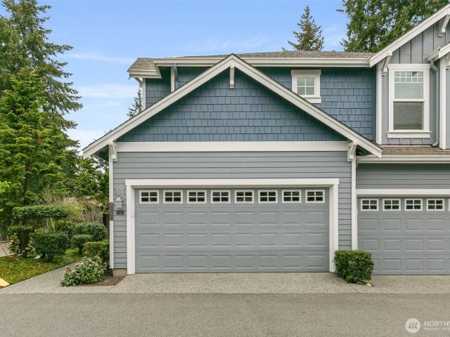 8507 Bowdoin Way, Unit 1, Edmonds, WA 98026 | MLS #2512 | Compass
