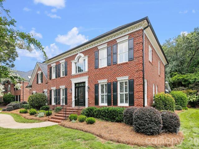 8507 Brownes Pond Lane