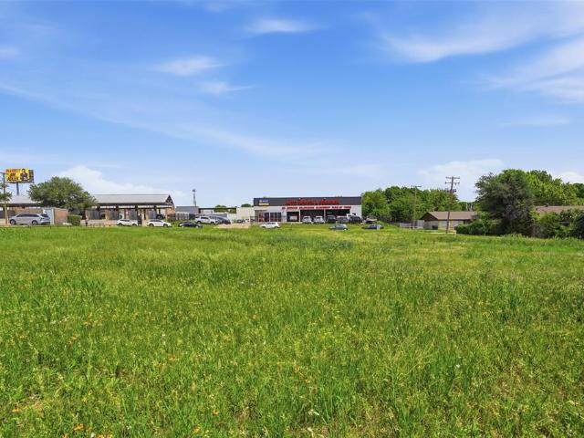 8507 Camp Bowie W Blvd, Fort Worth, TX 76116 | MLS #21221