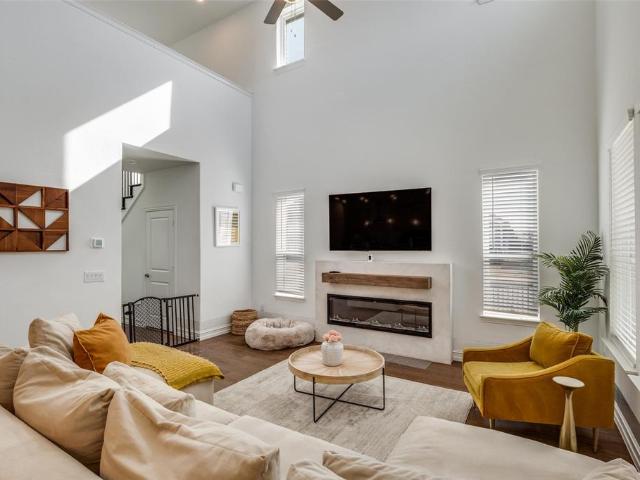 8507 Craig Mews