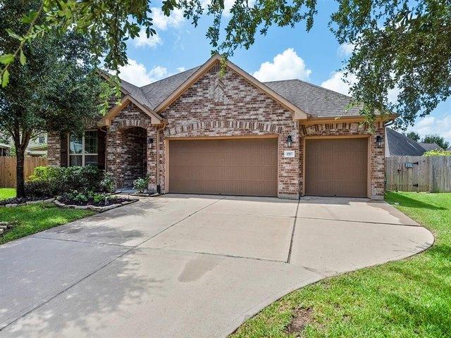 8507 Dolan Heights Ct, Cypress, TX 77433