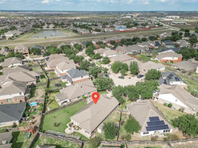 8507 Dolan Heights Ct, Cypress, TX 77433 | MLS #55093
