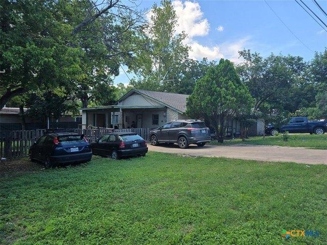 8507 Georgian Dr, Austin, TX 78753
