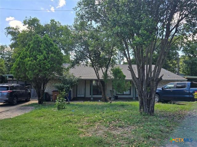 8507 Georgian Dr, Austin, TX 78753 | MLS #603497 | Compass