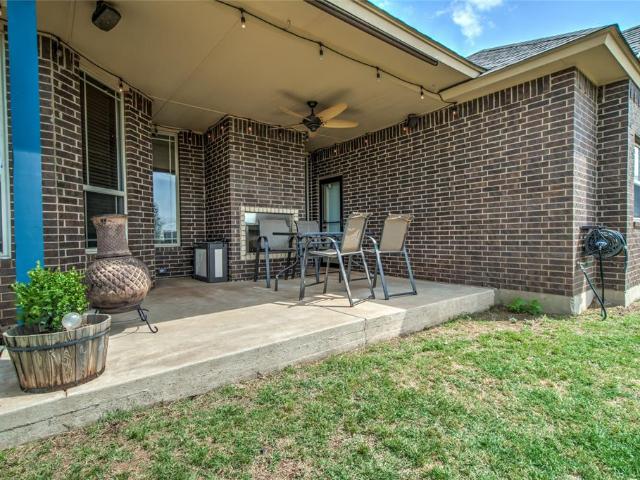 8507 Hudson Lane