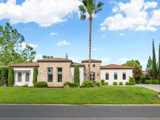 8507 Indianwood Way, Roseville, CA 95747