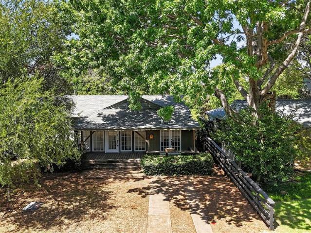 8507 Lakemont Drive