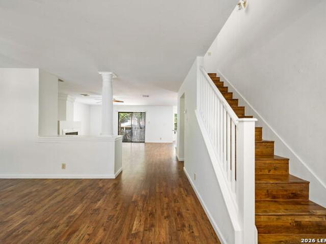 8507 Park Olympia