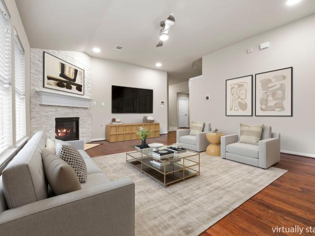 8507 Parsons Knoll Drive