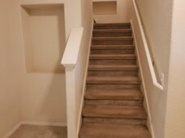8507 Pecan Cross