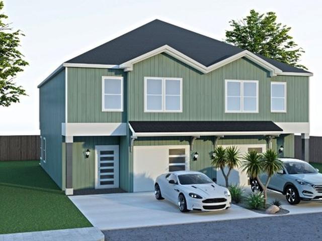 8507 Rubin St, Houston, TX 77051