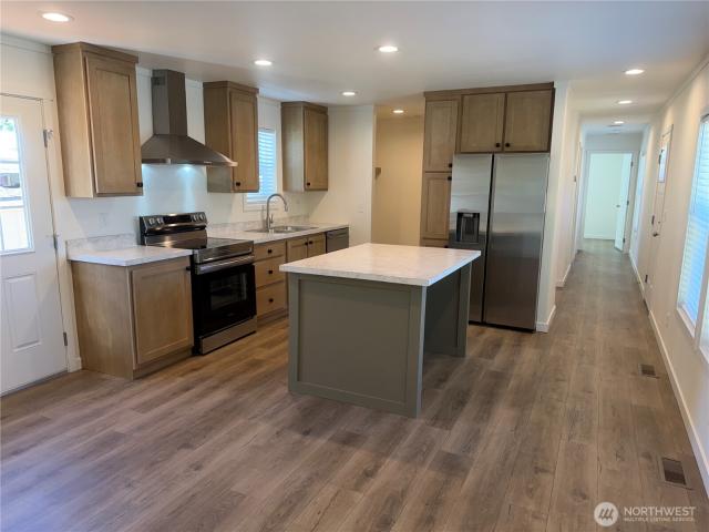 8507 rd Avenue Ct E # 30
