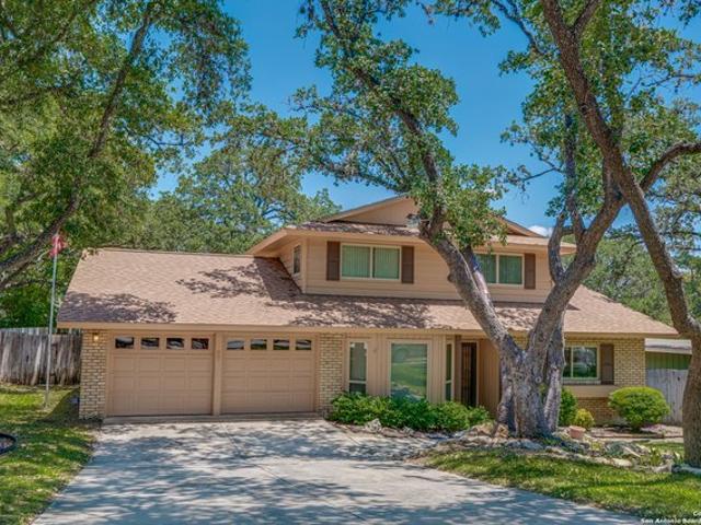 8507 Rockmoor, San Antonio, TX 78230