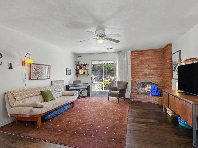 8507 Rosada Way