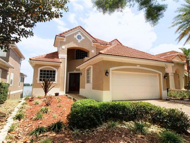 8507 St Marino Blvd, Orlando, FL 32836 | MLS #O6408