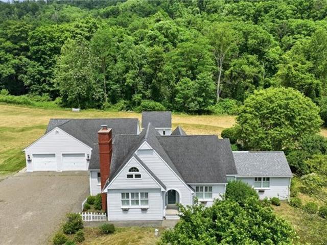 8507 State Route 415, Campbell, NY 14821
