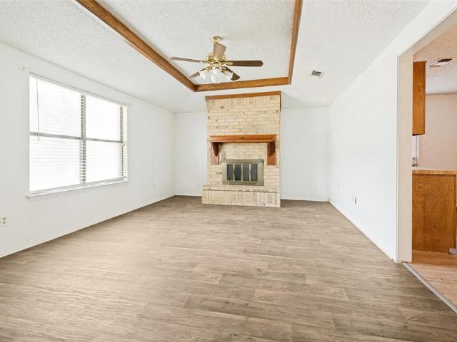 8507 Sugarberry Place