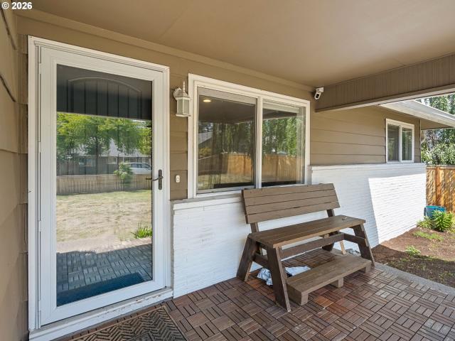 8507 SE 89TH AVE