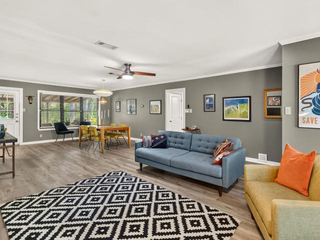 8507 Shenandoah Dr