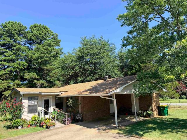 8507 W republican Road