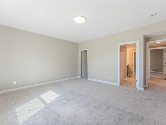 8508 NW 90th Ter, Kansas City, MO 64153 | MLS #2608