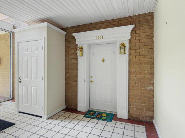 8508 Atrium Dr 1101