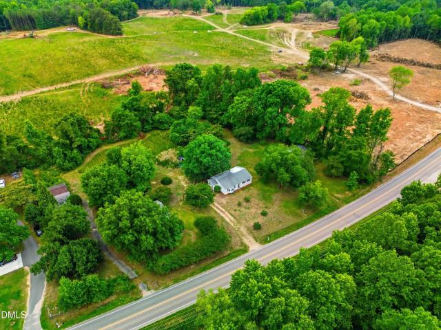 8508 Buffaloe Road