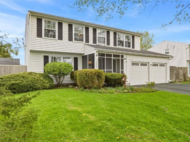8508 Bayridge Road