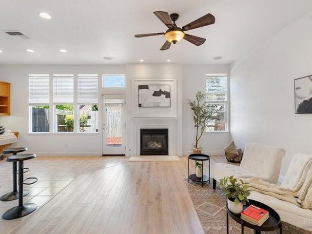 8508 Felino Ct, Vallejo, CA 94591
