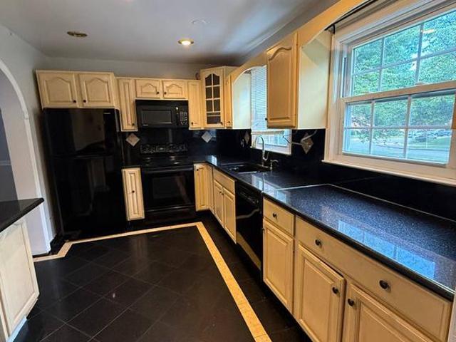 8508 Forrester Boulevard # 874