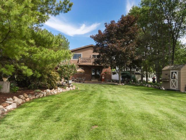 8508 Fox River Rd