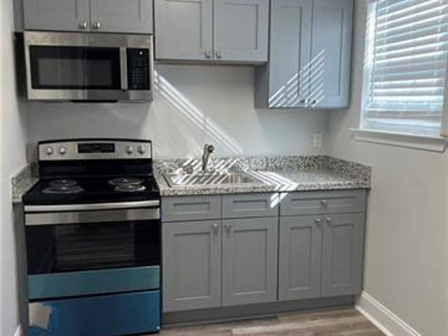 8508 Palmetto St, New Orleans, LA 70118 | MLS #2550