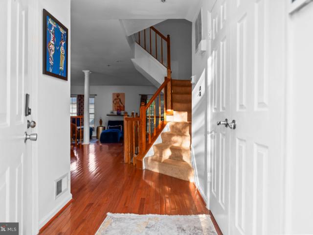 8508 Rheims Ct, Upper Marlboro, MD 20772 | MLS #MDPG2197