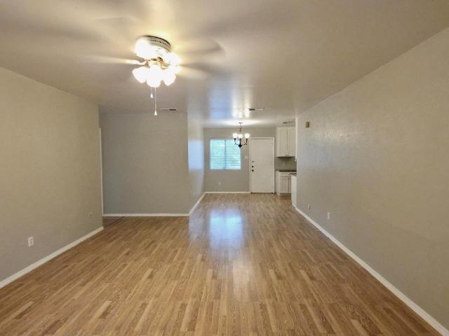 8508 Romney Rd