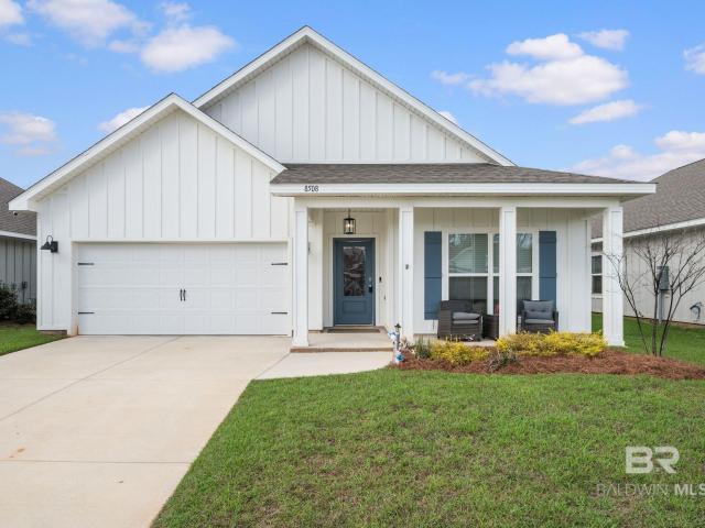 8508 Rosedown Lane