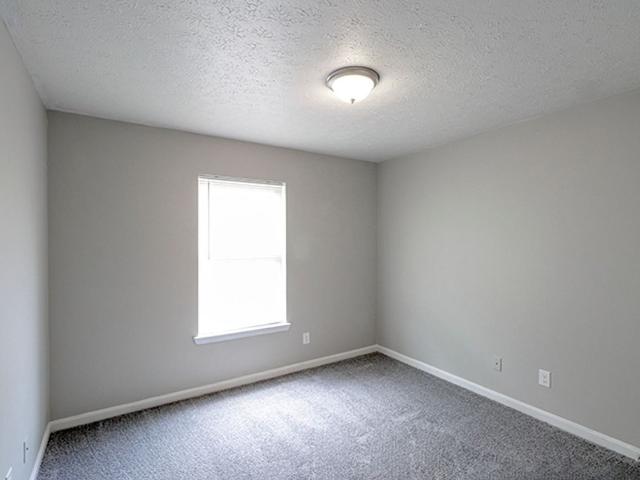 8508 Standing Oak 2 Bedroom Apartment for Rent at 8508 Standing Oak Dr, Louisville, KY 40258