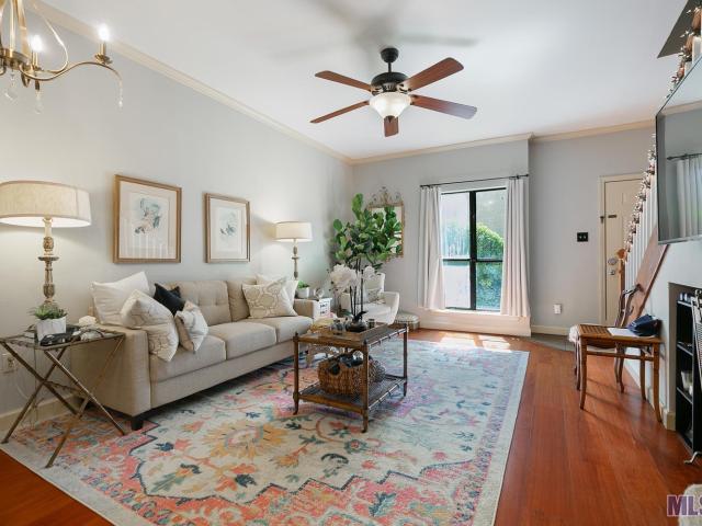 8508 Summa Ave, Unit P11, Baton Rouge, LA 70809 | Compass