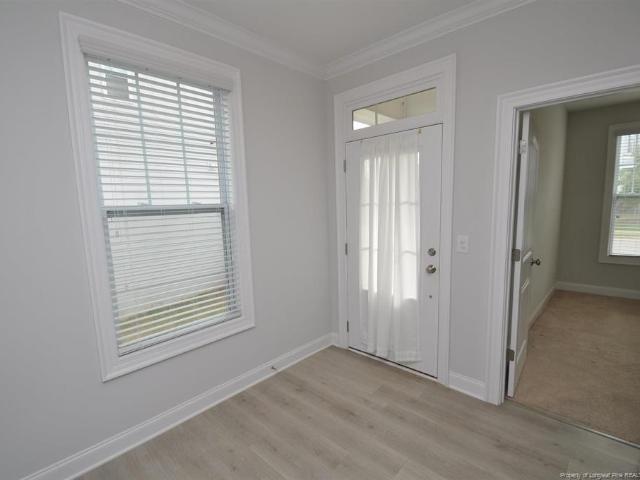 8508 Secreto Drive
