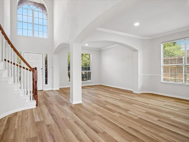 8508 Severn Court
