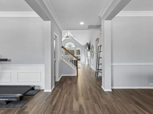 8508 Spectrum Drive, Mckinney, US, TX