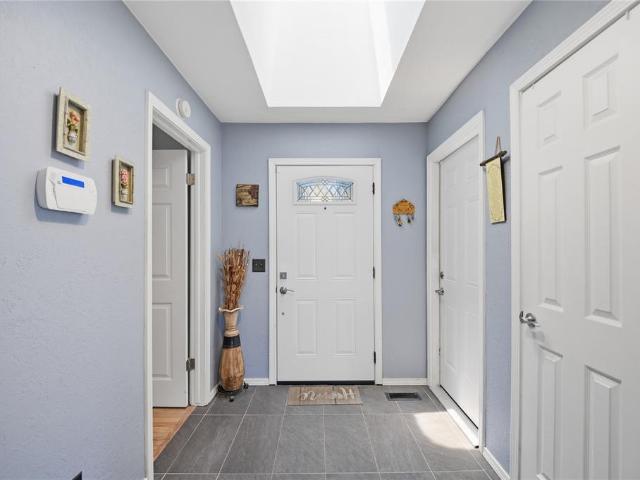8508 Timberwood Lane