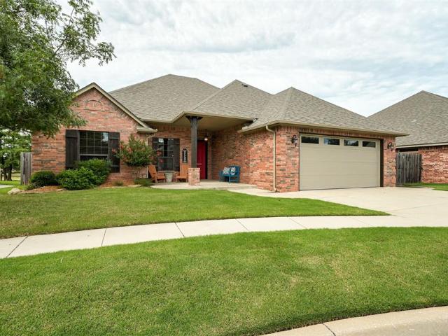 8509 NW 112th Terrace
