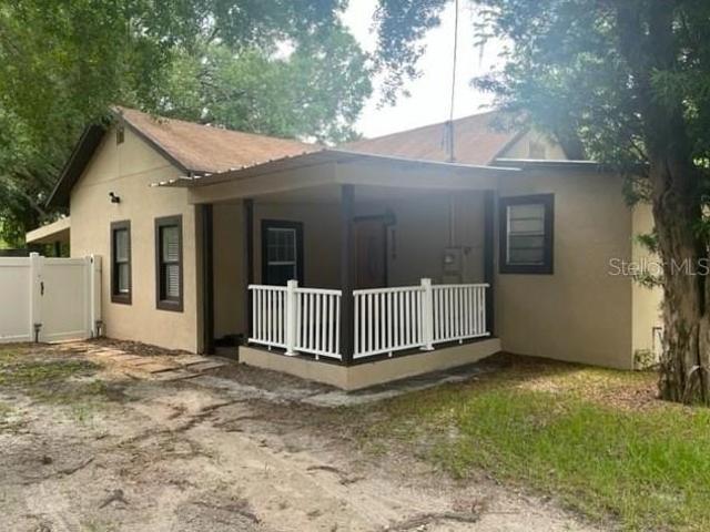 8509 N 47th St, Tampa, FL 33617