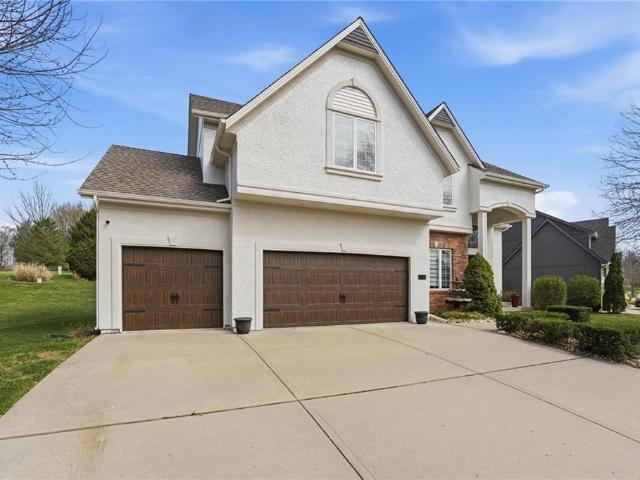 8509 N Eastern Ave, Kansas City, MO 64157 | MLS #2607