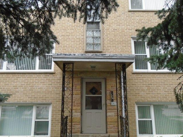 8509 N Milwaukee Ave, Niles, IL 60714