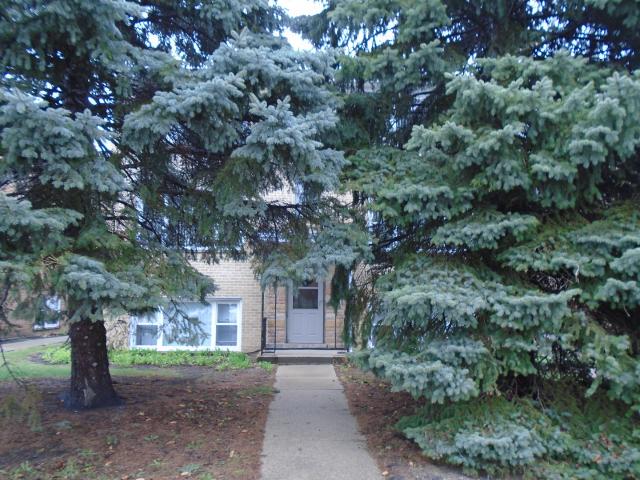 8509 N Milwaukee Ave, Niles, IL 60714 | Compass